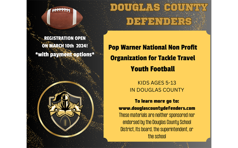 Home [www.douglascountydefenders.com]